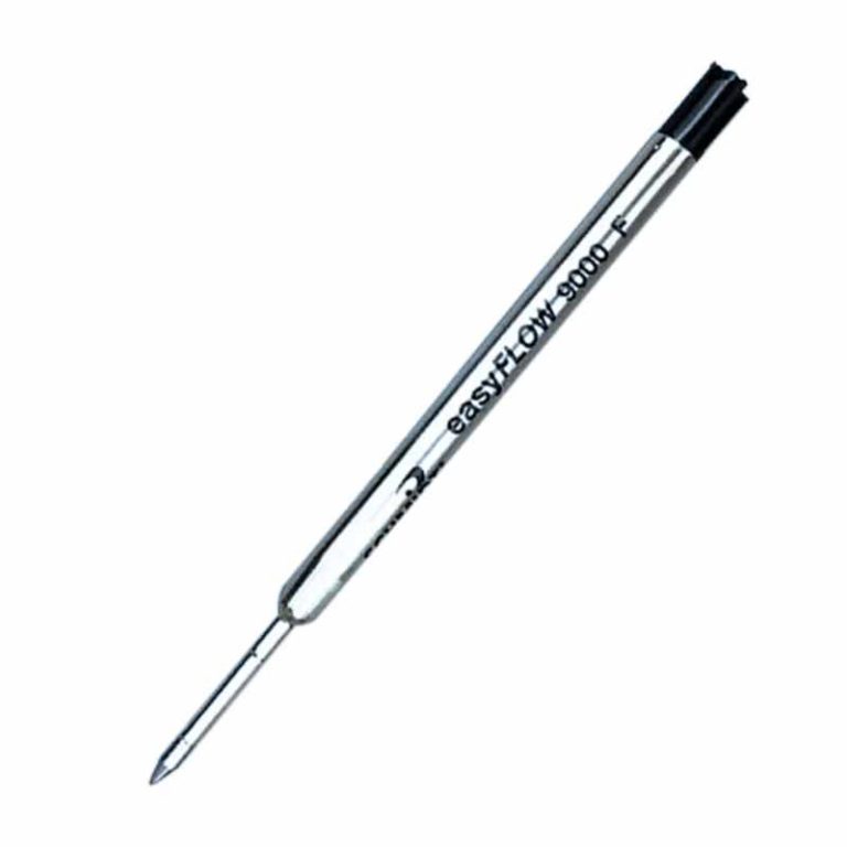 Easy Flow "Parker" style ballpen refill · Bromfield Pen Planners
